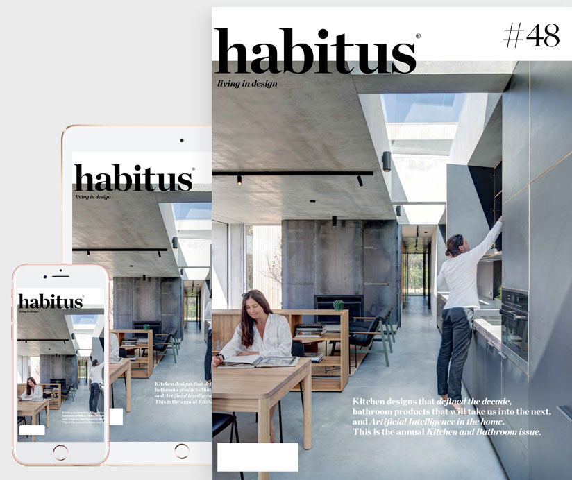 Super Design Archives | Habitusliving.com