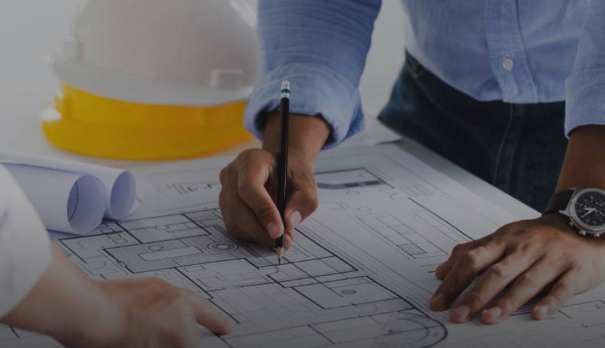 Indesign Live: Interior Design and Architecture - Australian Design for ...