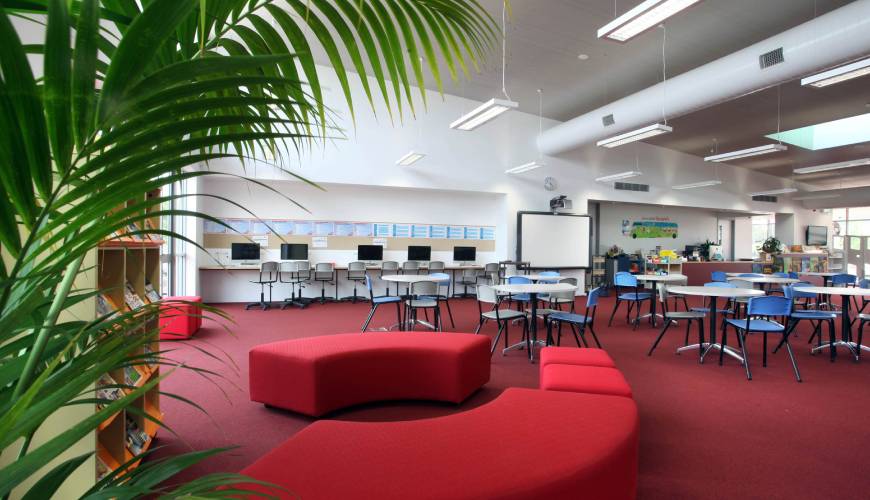 Indesign Live: Interior Design and Architecture - Australian Design for ...