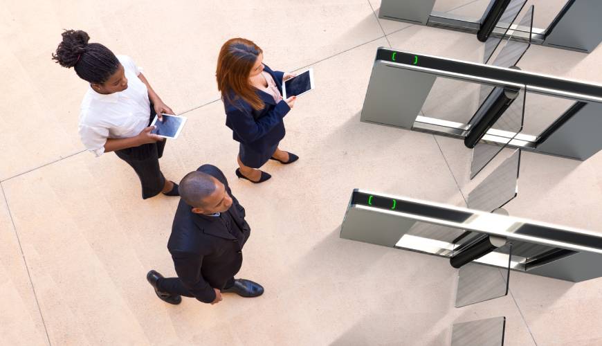 Indesign Live: Interior Design and Architecture - Australian Design for ...